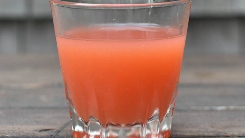 9 Iconic Los Angeles Cocktails - Spirited Drinks