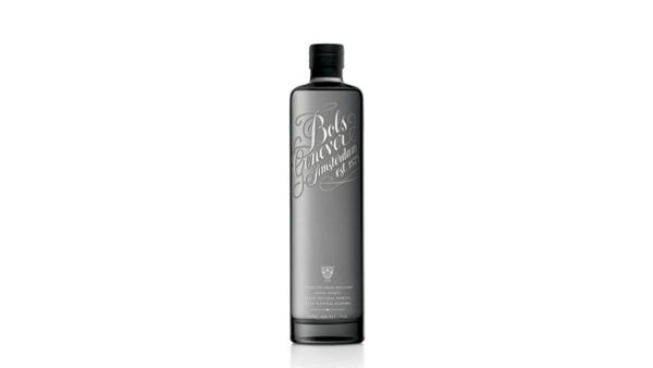 Bols Genever Original - Spirited Drinks