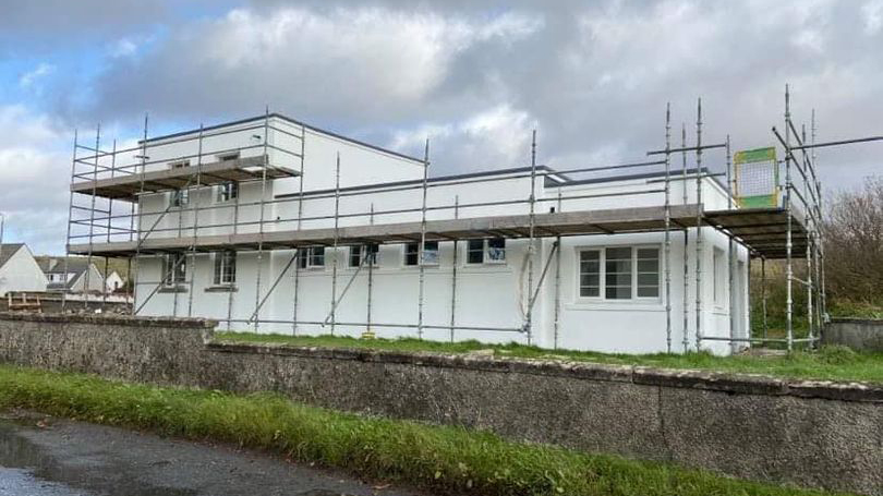 Vintage Malt And High Road Team Up For First Dedicate Islay Rum ...