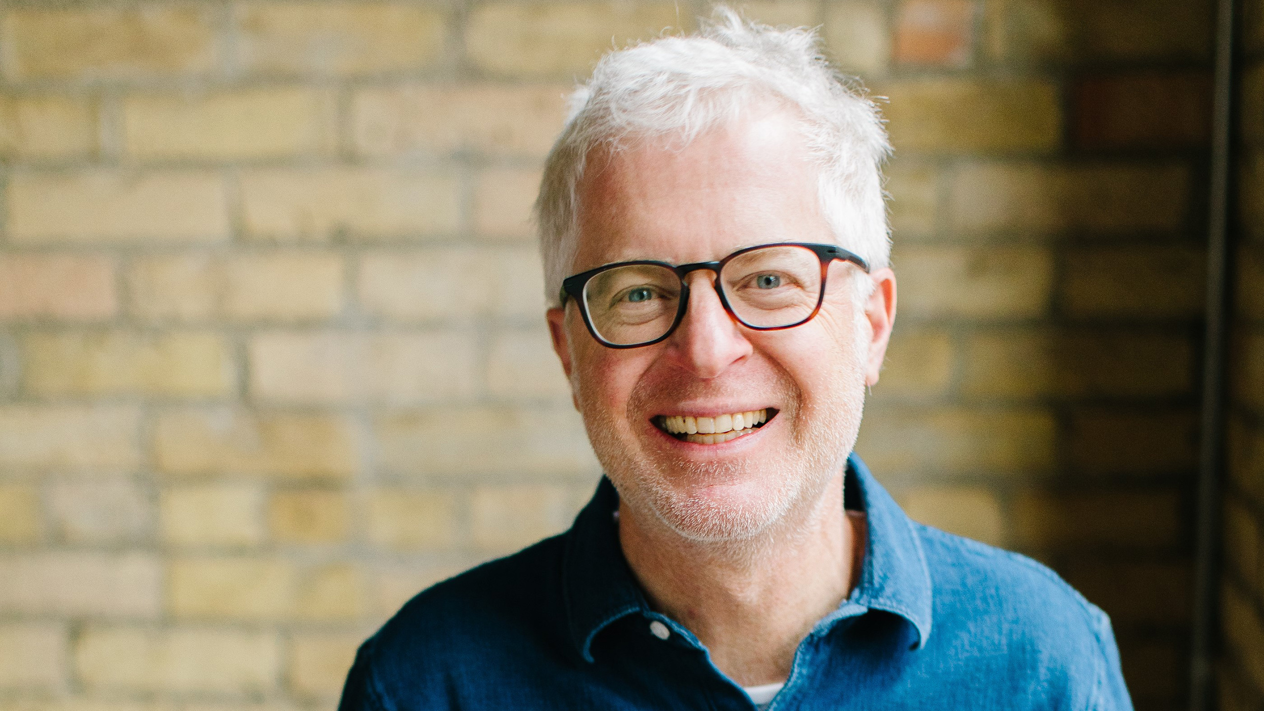 High West Founder David Perkins Joins O’Shaughnessy Distilling Company ...