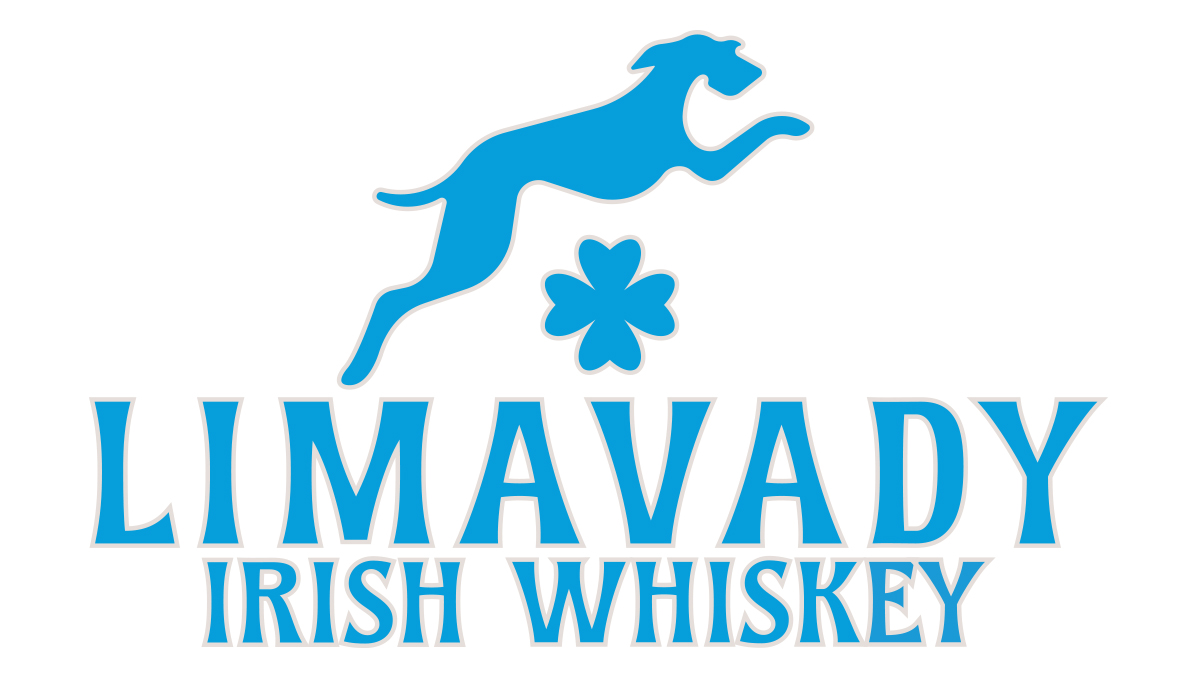 Darryl McNally To Lead Limavady Irish Whiskey - Spirited Drinks