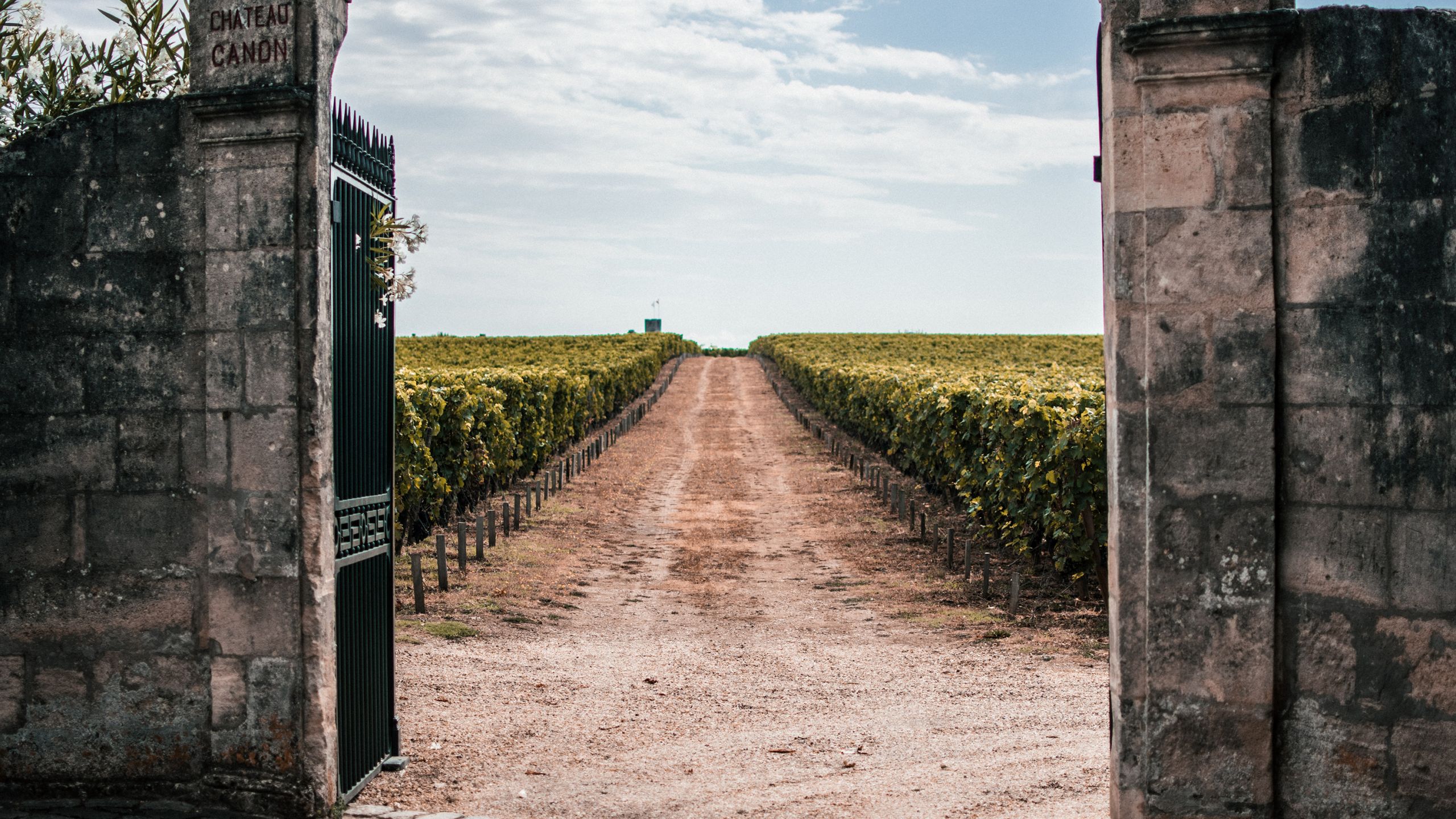 Cheval Blanc And Ausone Sour On St Emilion Classification System ...
