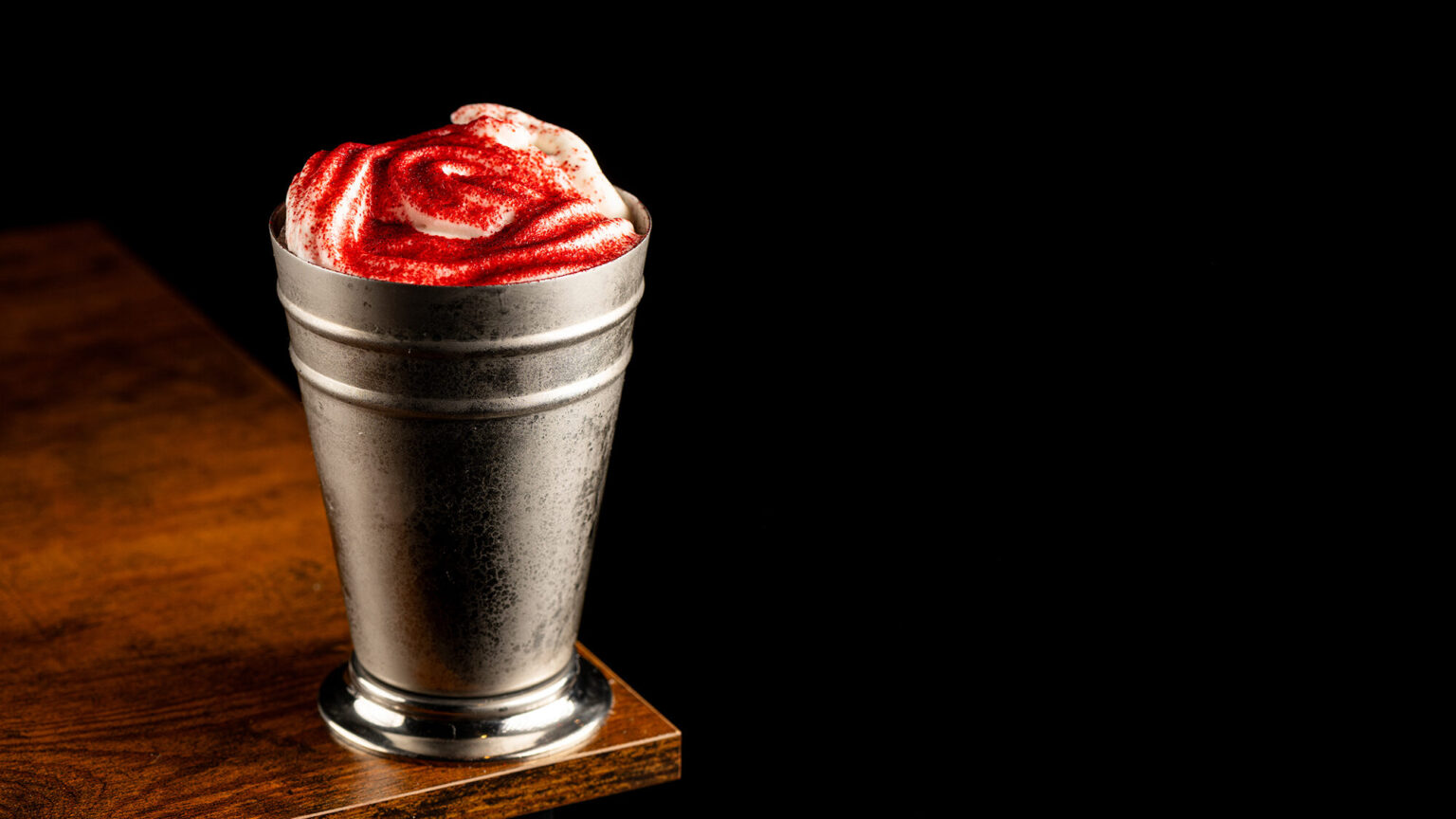 Woody Harrelson’s West Hollywood Cocktail Bar, Holy Water, Just Dropped ...