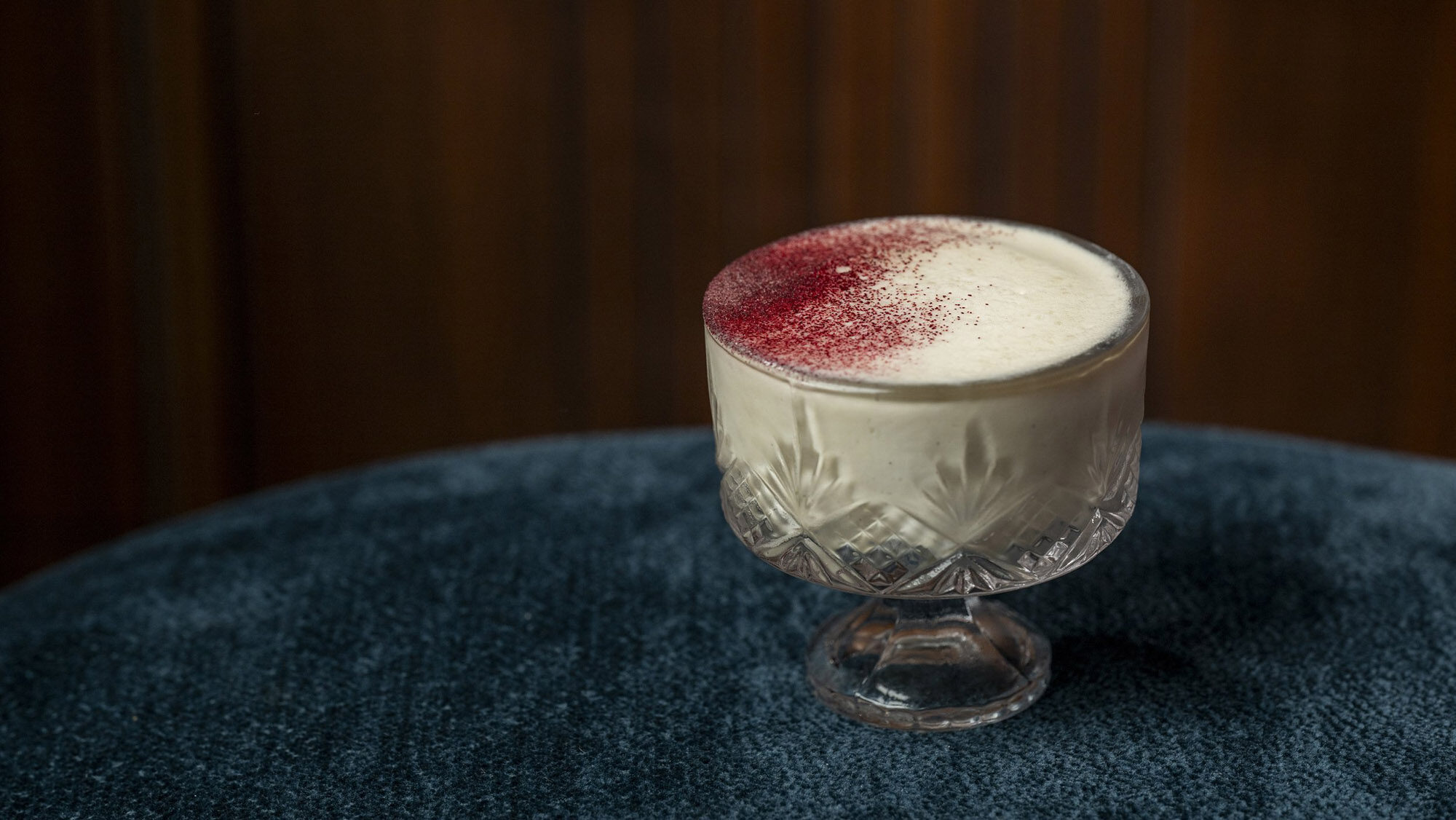 Clemente Bar Is The Latest Innovation From NYC’s Eleven Madison Park ...
