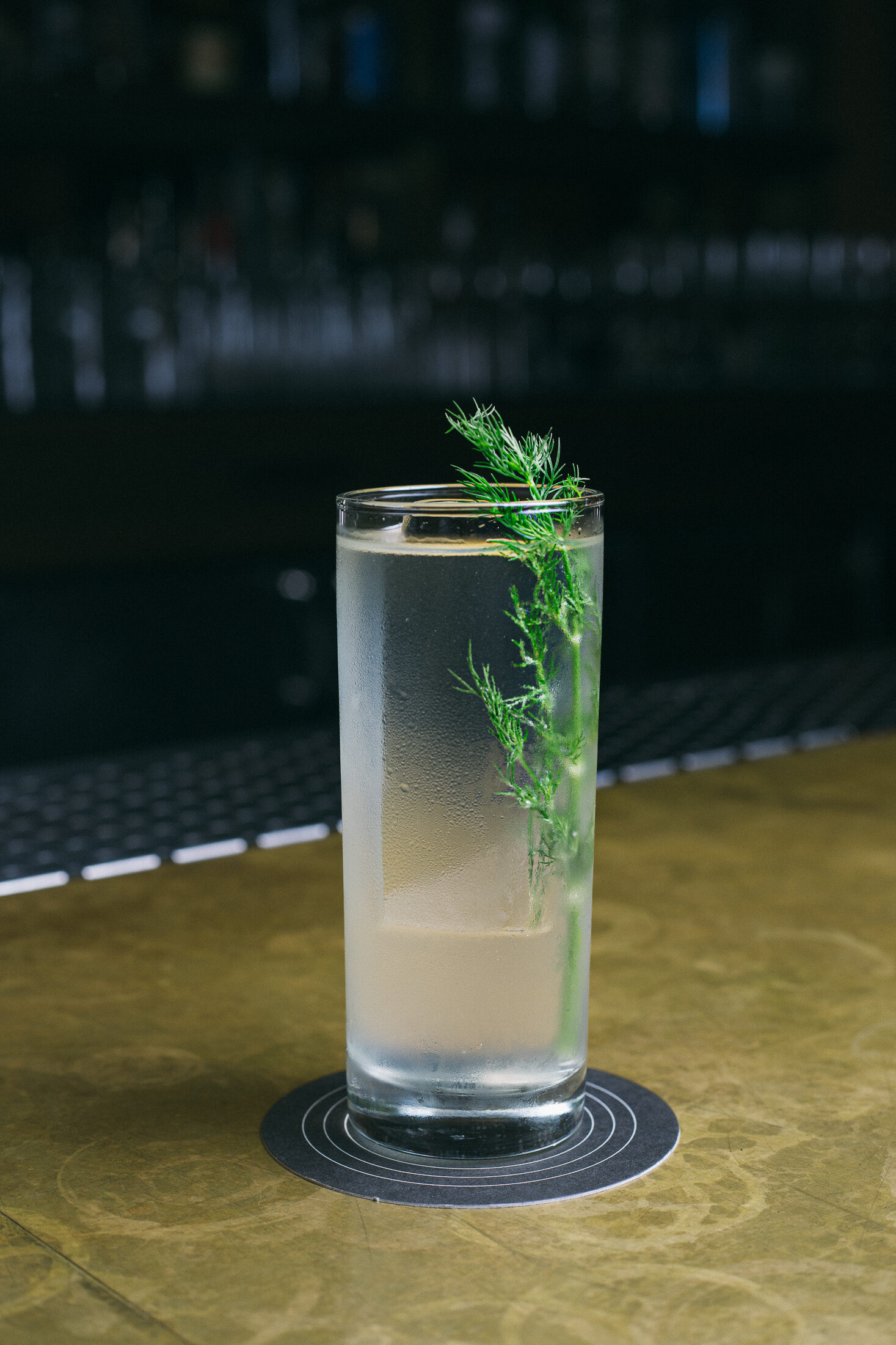 Midnight Rambler Puts The Funk Back Into Dallas By Introducing The ...