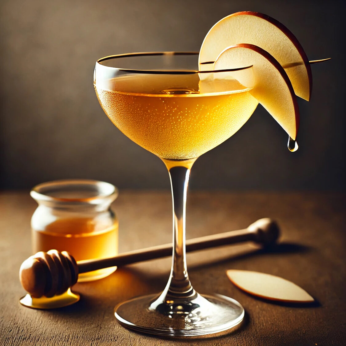 What’s Next in Spirits: Colombian Aguardiente - Spirited Drinks