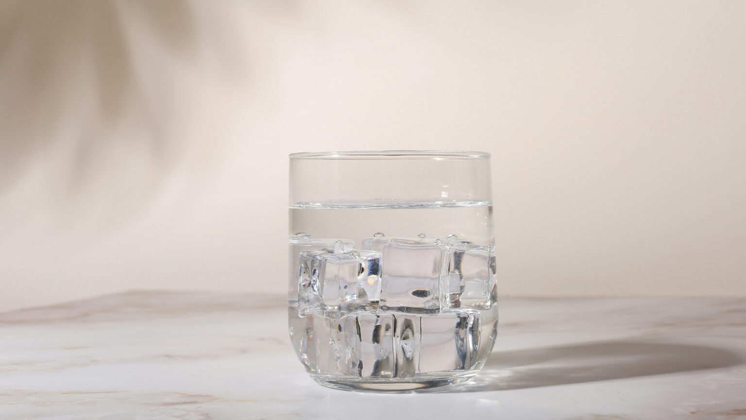 What’s Next in Spirits: Colombian Aguardiente - Spirited Drinks