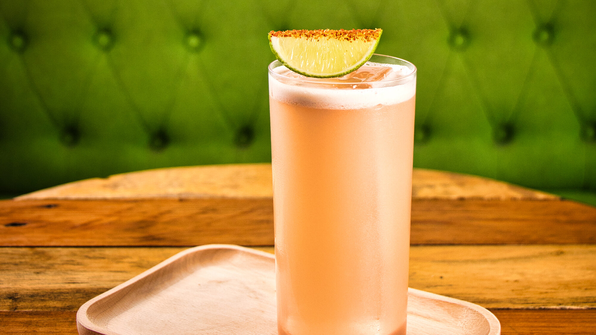 Remembering One Of Singapore’s Best Bars With A Funky, Spicy Rhum ...