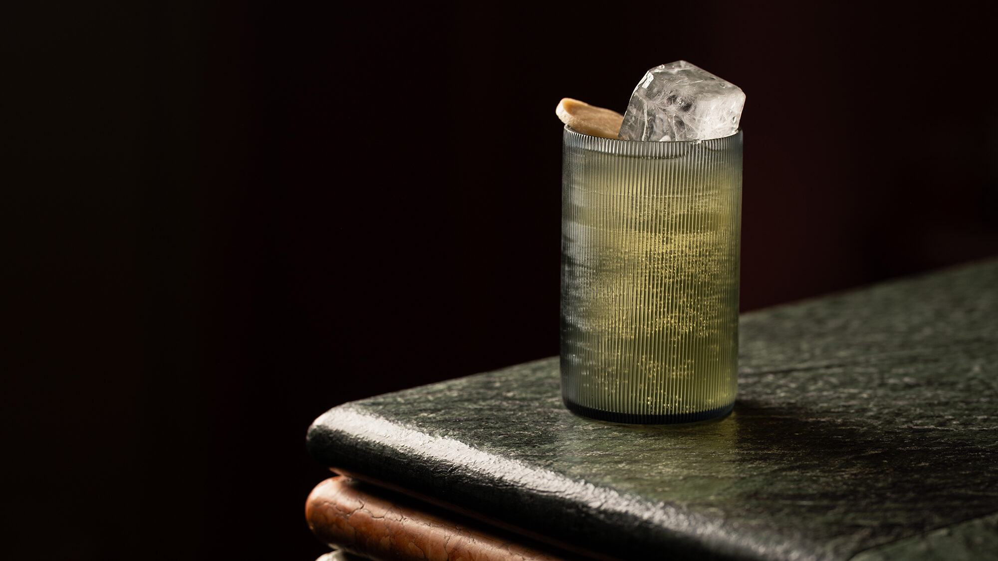 ECC Venice Launches ‘A Venetian Journey’ Cocktail Menu, a Global Ode to ...