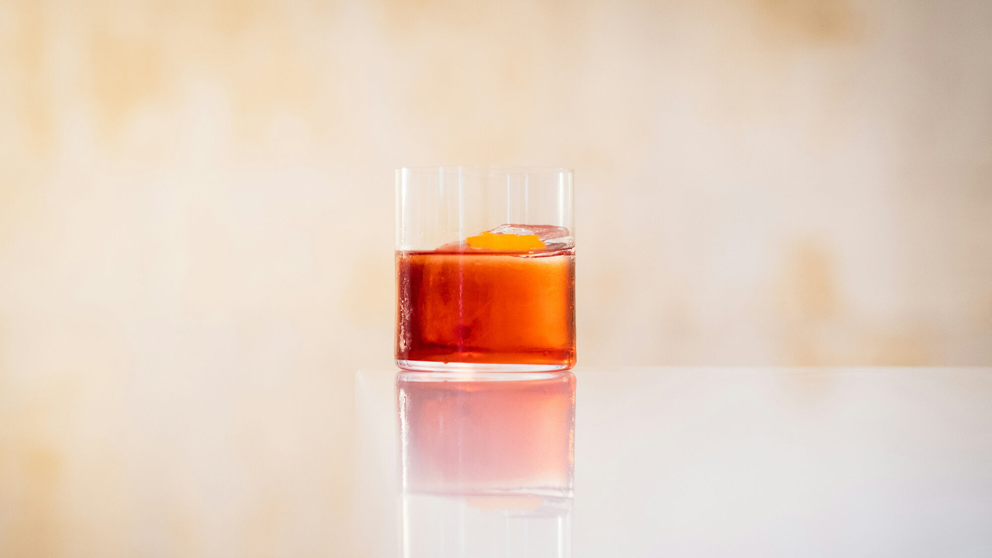 The Bobby Mac: A New Twist on the Penicillin Cocktail to Toast the ...