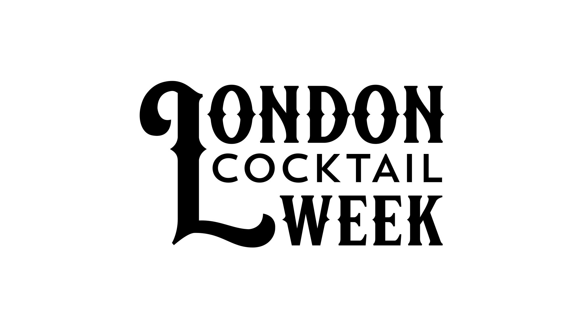London Cocktail Week 2025 Returns with Tiny Cocktails, Home Grown Farm ...